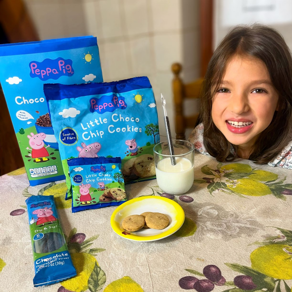 Whatever Kidz better kids snacks and drinks – Whateverkidz