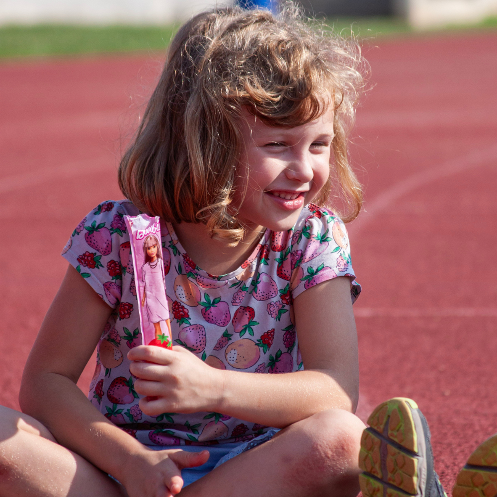 Whatever Kidz better kids snacks and drinks – Whateverkidz