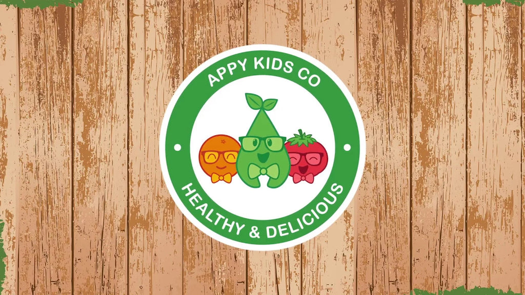 Collection Review – Whateverkidz